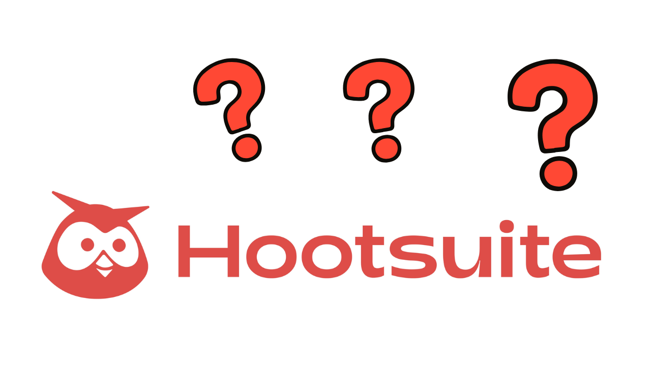16 Best Hootsuite Alternatives in 2026 (Honest Review)