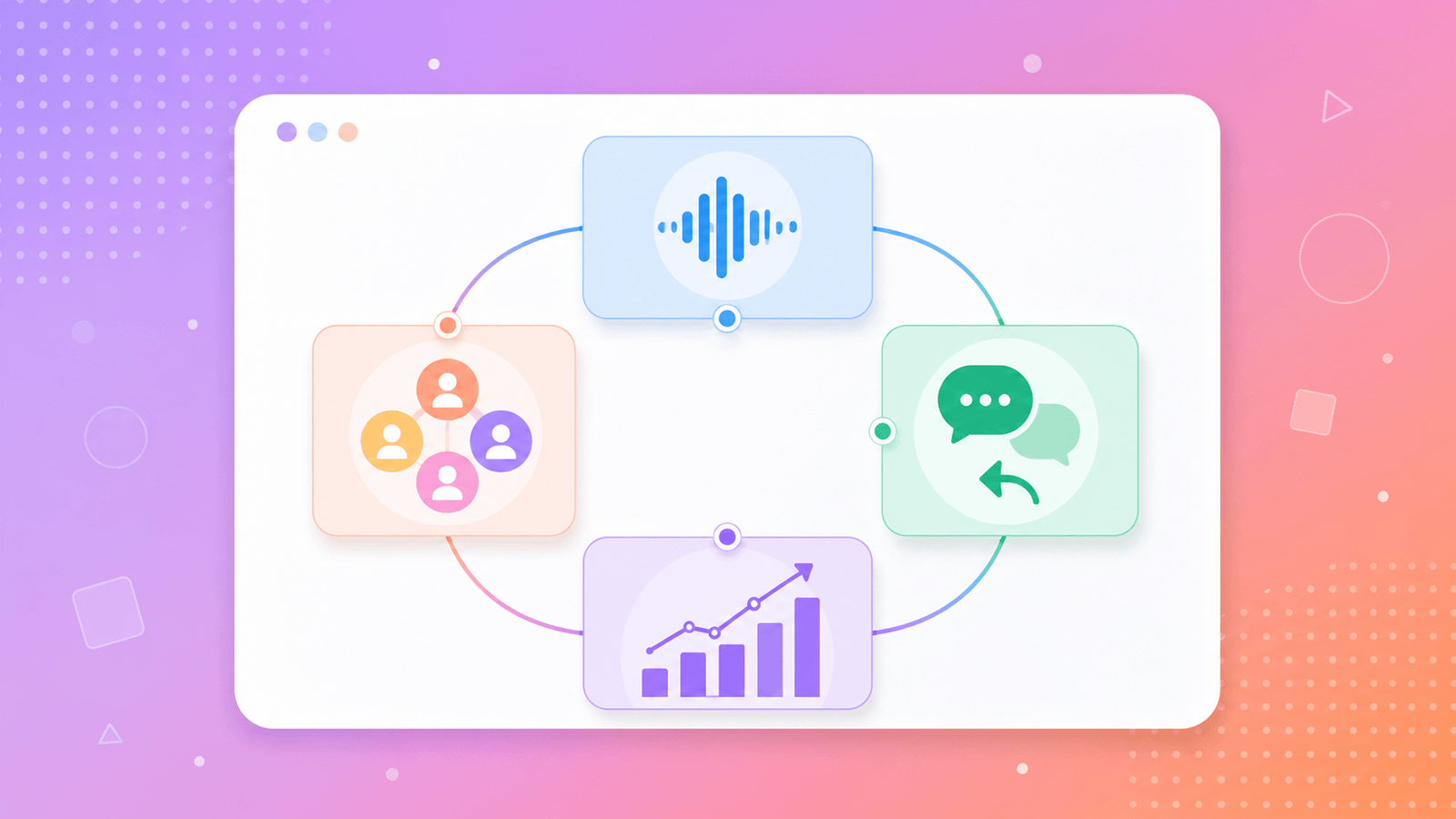 13 Best Social Media Engagement Tools in 2026