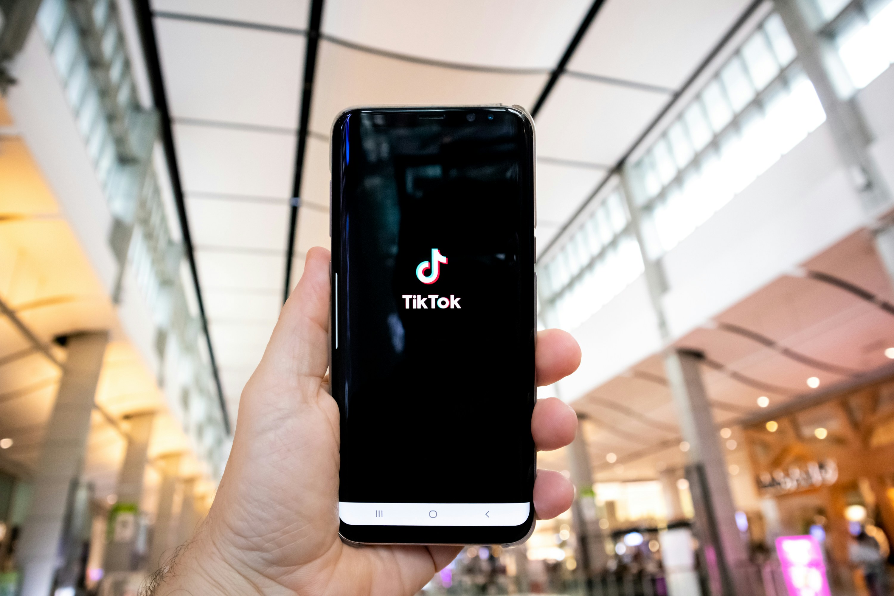 10 Best TikTok Scheduling Tools (2026)
