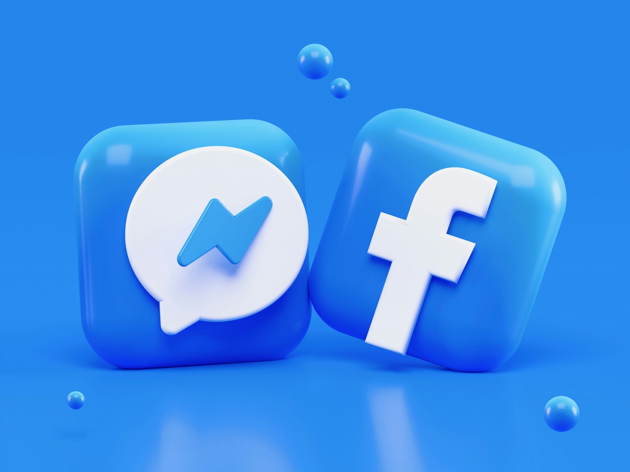 Facebook Scheduled Posts Not Working? 12 Quick Fixes (2026)