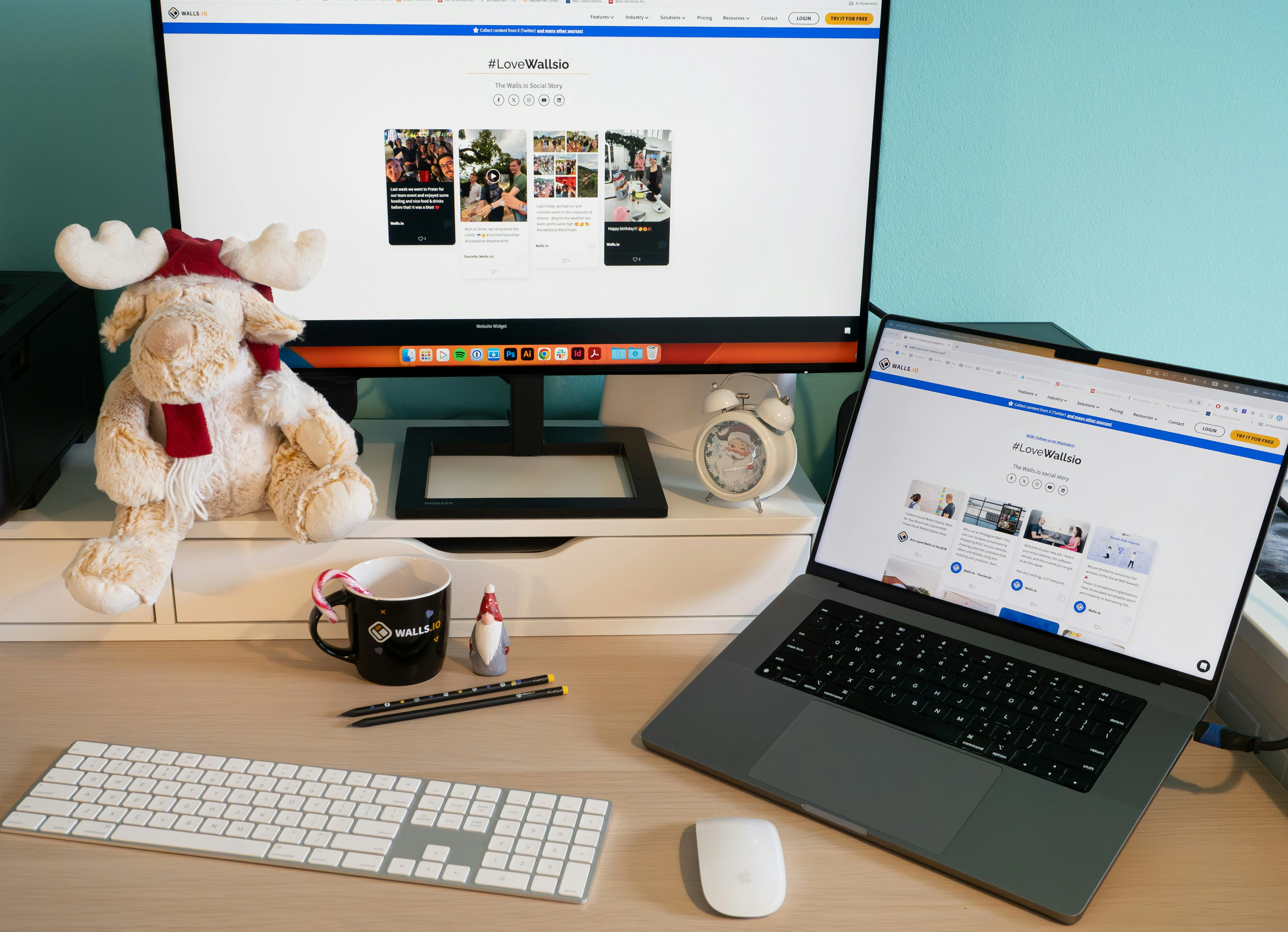 How to Automatically Post Tweets with PostPlanify in 3 Simple Steps | PostPlanify