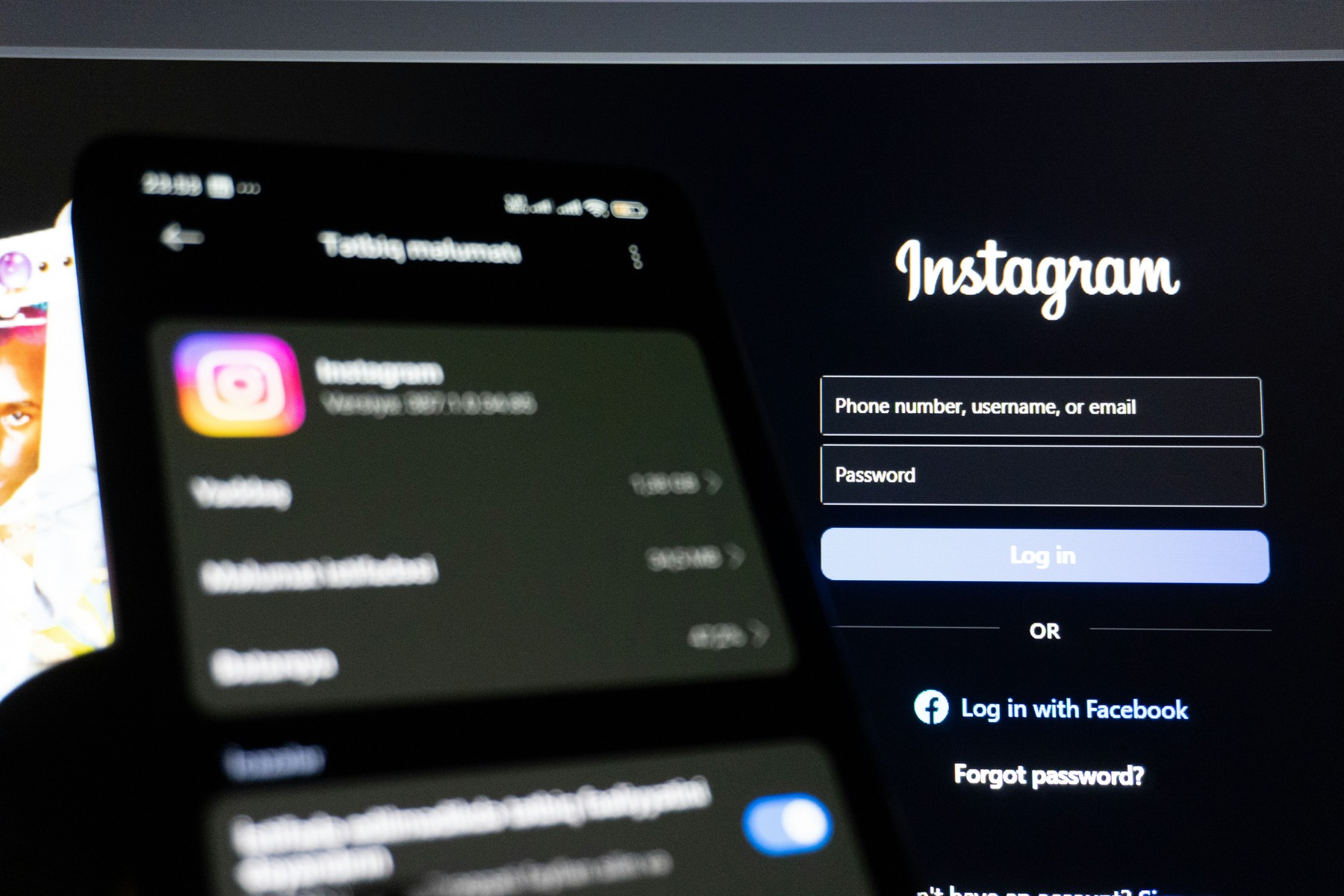 How to Check If an Instagram Username Is Available (2026 Guide)