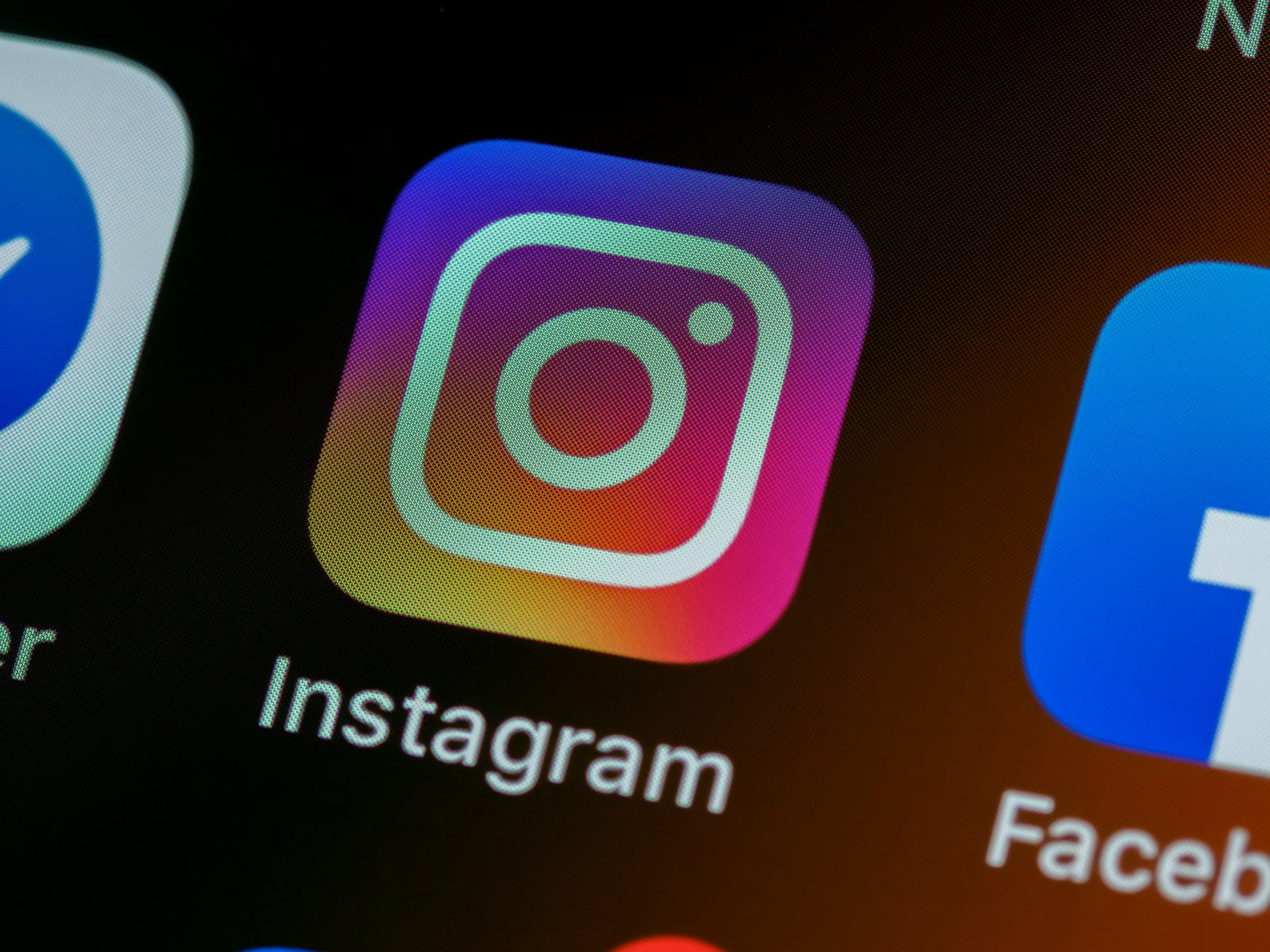 How to Schedule Instagram Reels - Complete Guide (2026)