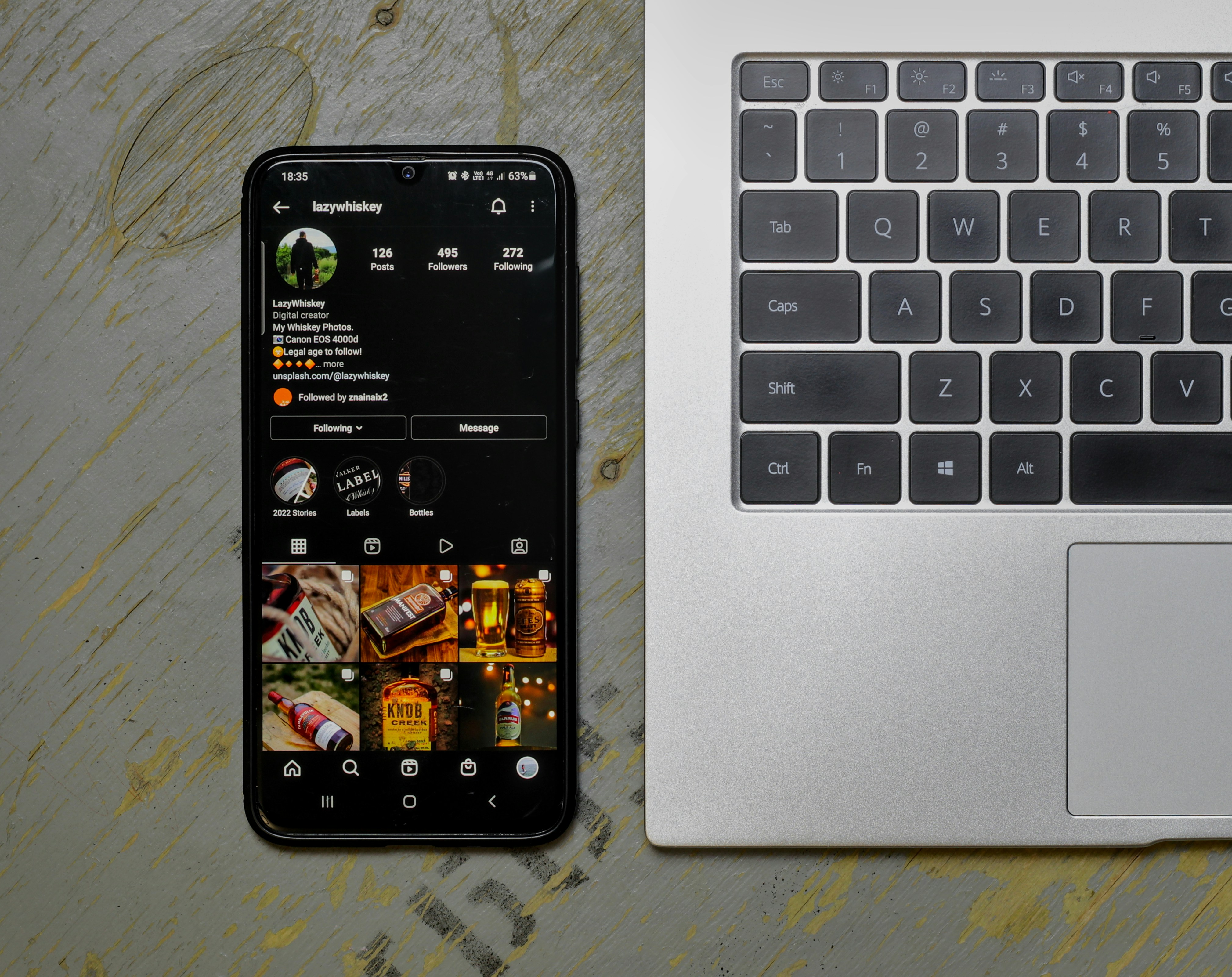 How to Schedule Instagram Stories in 2025 | PostPlanify